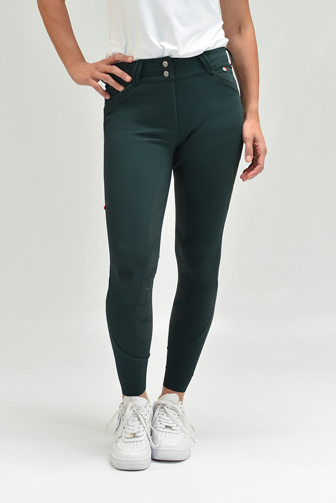 breeches equestrian