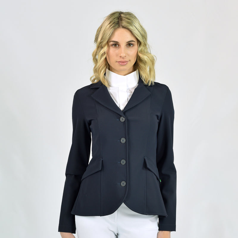 Riding Collection Tagged "Woman Show Jackets" - For Horses Italy ...
